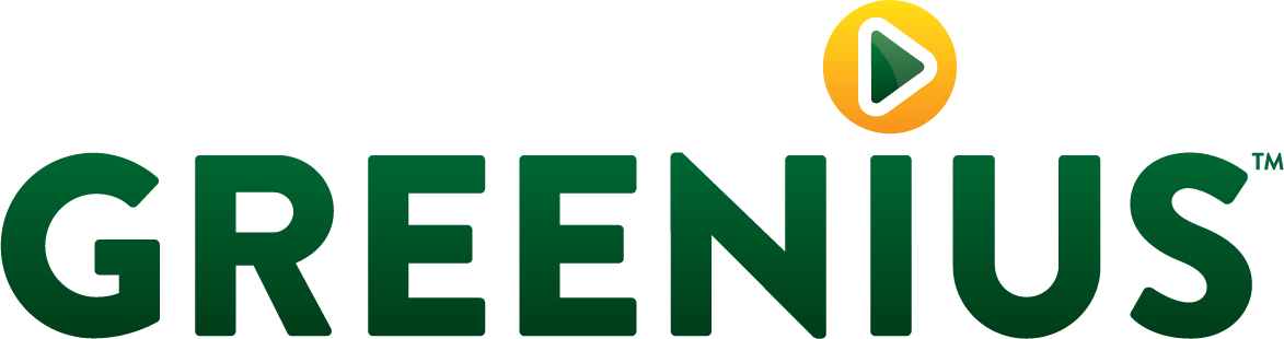 Equip Tradeshow - Success